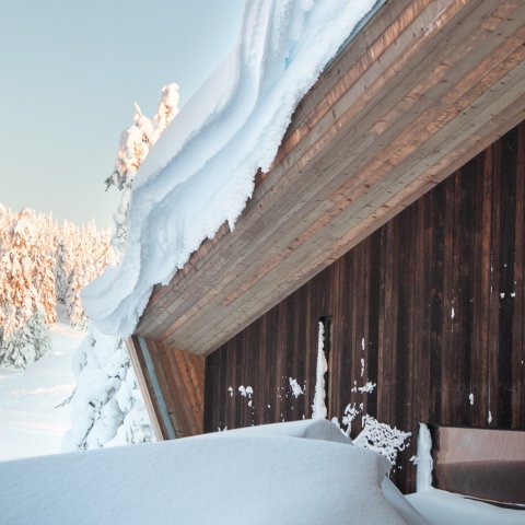 Mange Bekker - Mange Bekker Arkitektur
